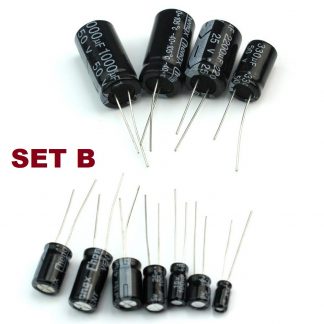 Akwaaba! | DaakyeTech