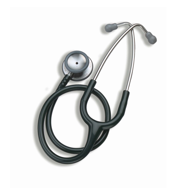 3M Littmann Classic II Stethoscope | DaakyeTech